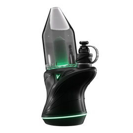 Focus V Carta Sport Electric Dab Rig | Best Portable eRigs - Pulsar ...