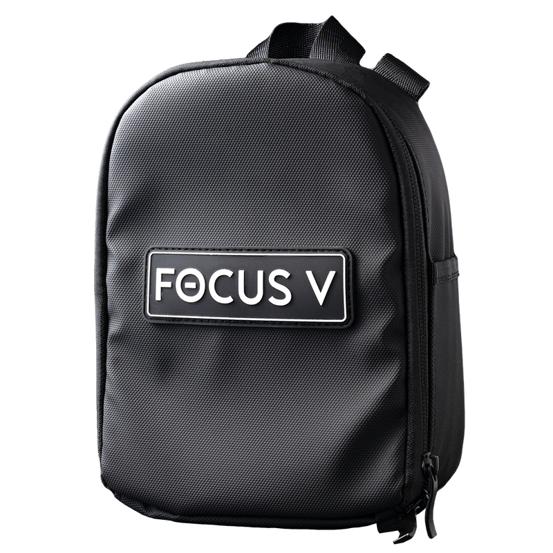 Focus V Carta Sport Electric Dab Rig | Best Portable eRigs - Pulsar ...