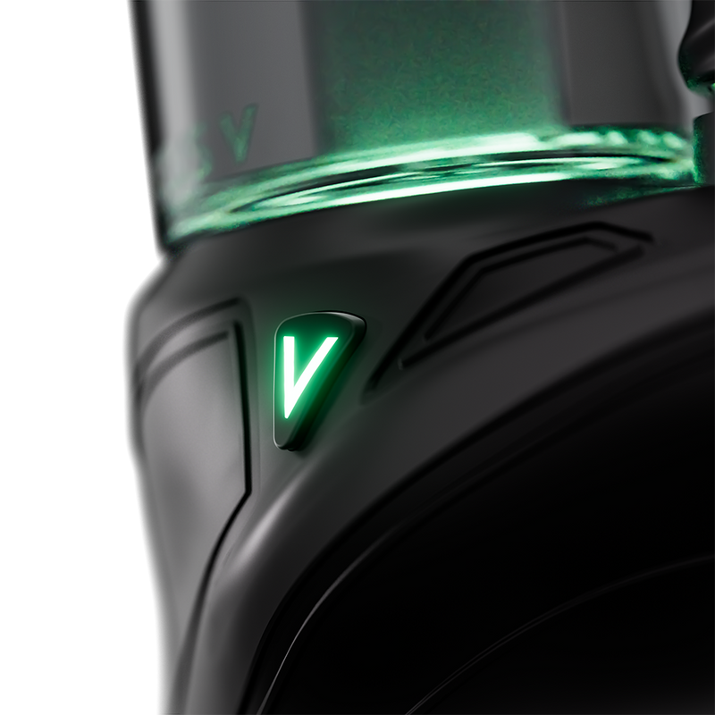 Focus V Carta Sport Electric Dab Rig | Best Portable eRigs - Pulsar ...