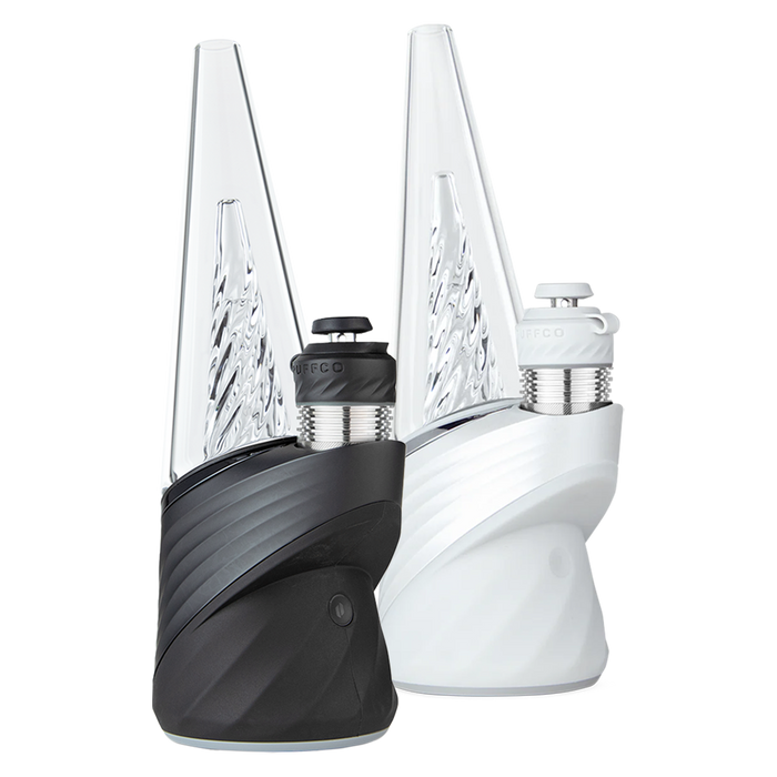 Puffco 3DXL Peak Pro | Puffco eRigs, Vapes and Accessories - Pulsar ...