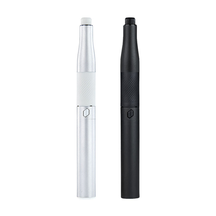 Puffco Plus 3.0 Concentrate Vaporizer | Best Dab Pens - Pulsar – Pulsar ...