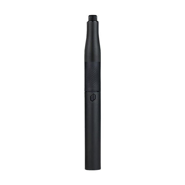 Puffco Plus 3.0 Concentrate Vaporizer | Best Dab Pens - Pulsar – Pulsar ...