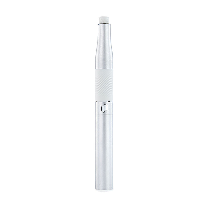 Puffco Plus 3.0 Concentrate Vaporizer | Best Dab Pens - Pulsar – Pulsar ...