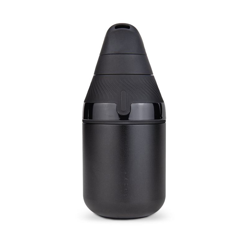 Puffco Proxy Core Vaporizer | Best Concentrate Vapes - Pulsar – Pulsar Shop