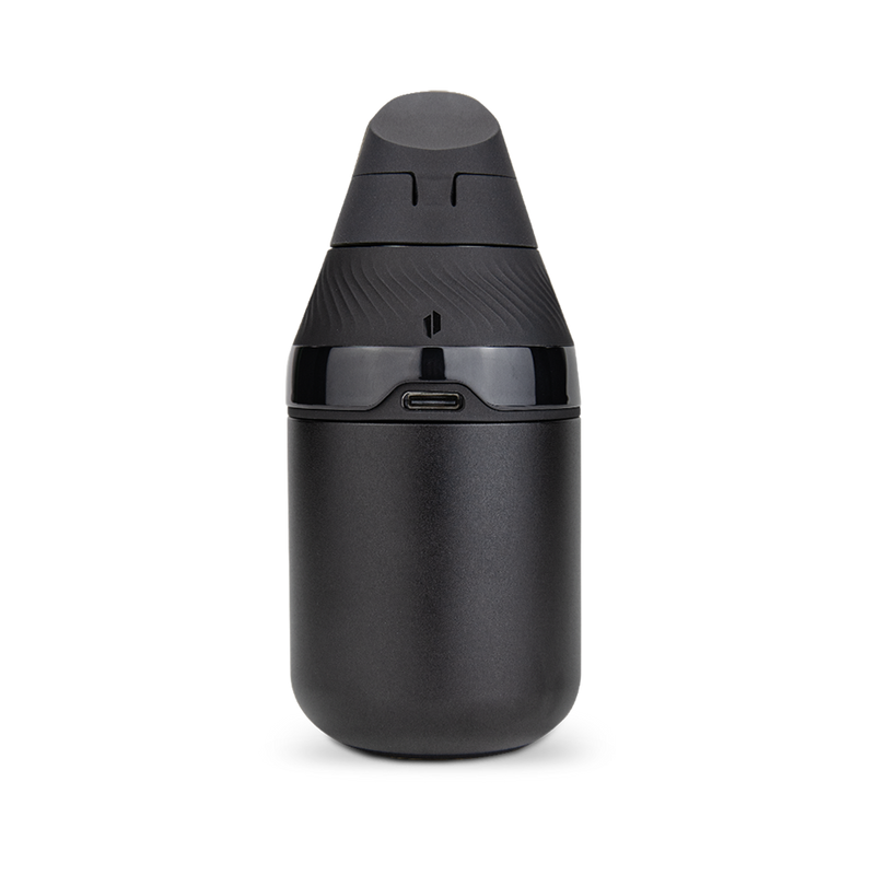 Puffco Proxy Core Vaporizer | Best Concentrate Vapes - Pulsar – Pulsar Shop