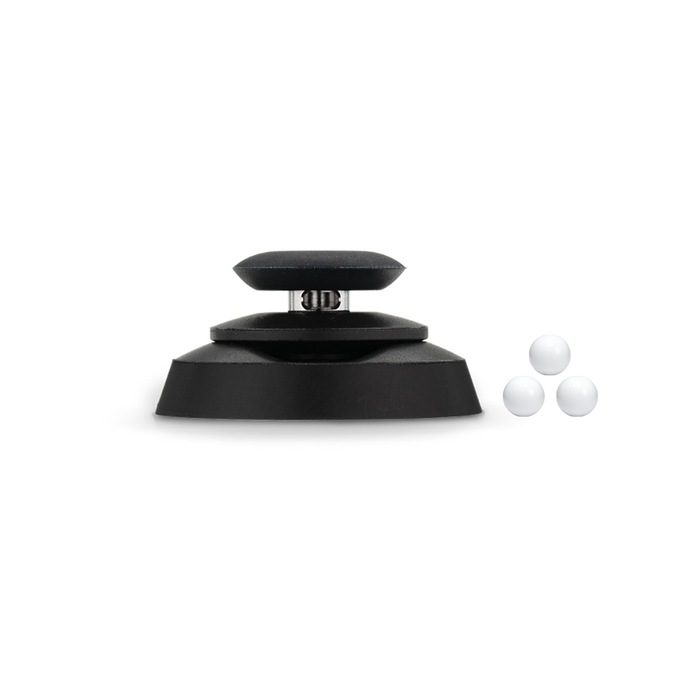 Puffco Proxy Core Vaporizer | Best Concentrate Vapes - Pulsar – Pulsar Shop