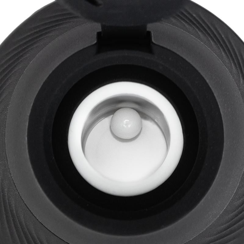 Puffco Proxy Core Vaporizer | Best Concentrate Vapes - Pulsar – Pulsar Shop
