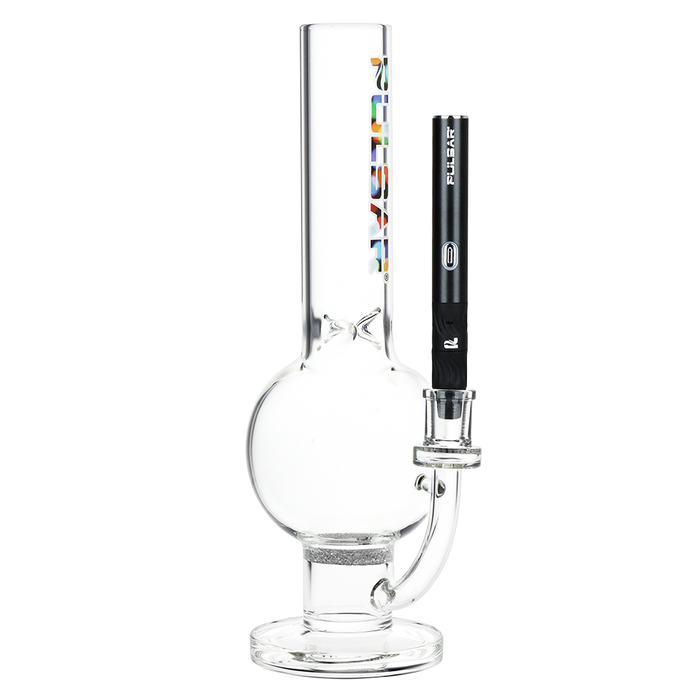 Pulsar 510 Delta 3-in-1 Vaporizer Kit | Vapes For Carts, Herb ...