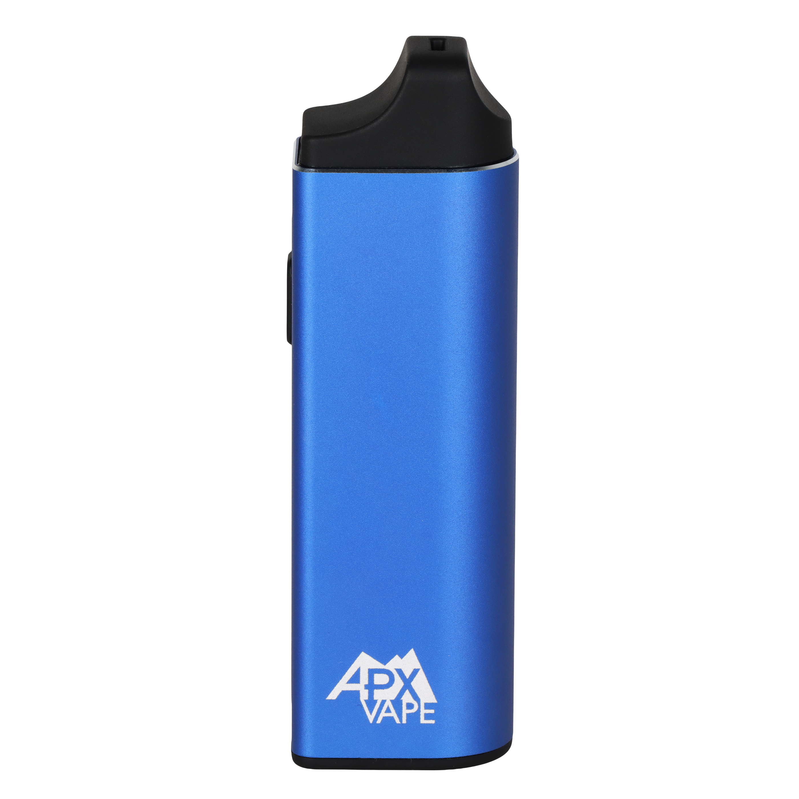 Pulsar APX V3 Dry Herb Vape | Portable & Powerful Vaporizers – Pulsar Shop