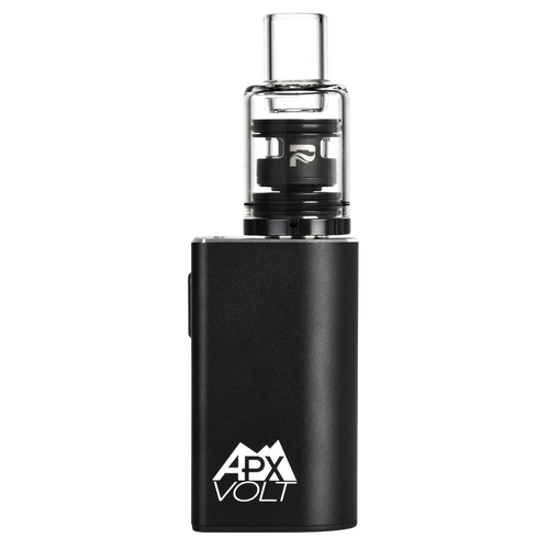 APX Volt V3 Wax Vape | Portable & Powerful - Pulsar – Pulsar Shop