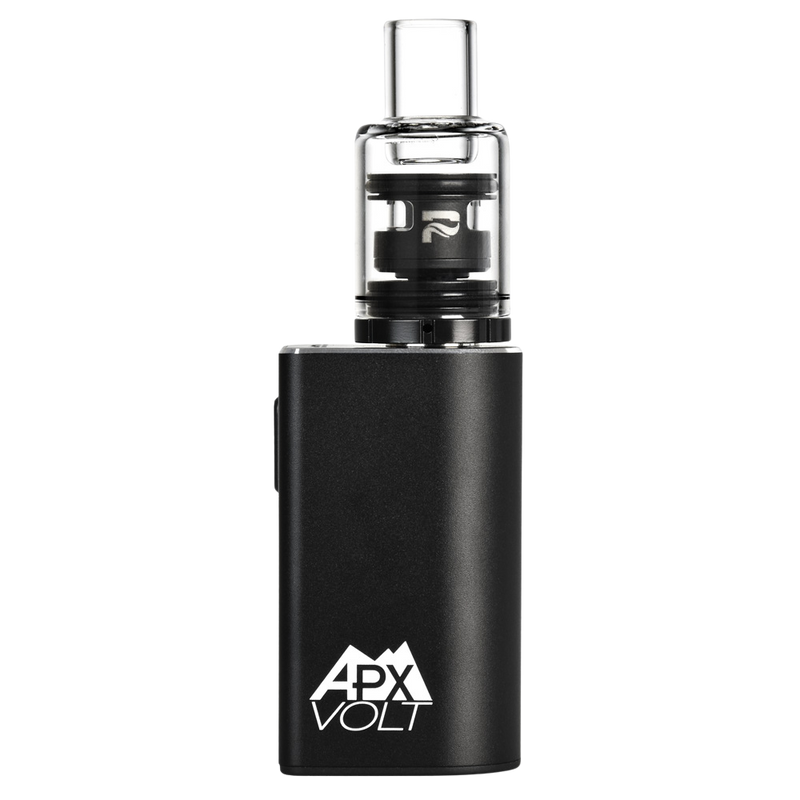 APX Volt V3 Wax Vape | Portable & Powerful - Pulsar – Pulsar Shop