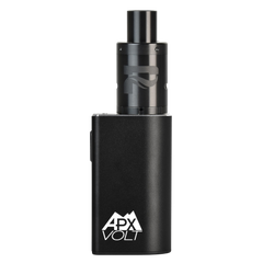 APX Volt V3 Wax Vape | Portable & Powerful - Pulsar – Pulsar Shop
