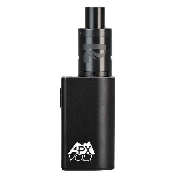 APX Volt V3 Wax Vape | Portable & Powerful - Pulsar – Pulsar Shop