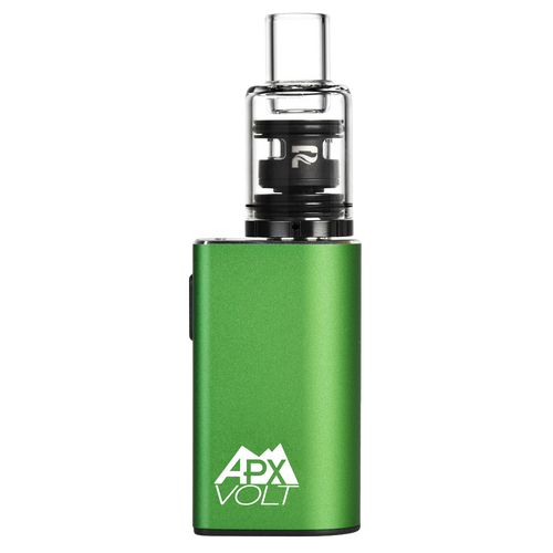 APX Volt V3 Wax Vape | Portable & Powerful - Pulsar – Pulsar Shop
