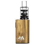 APX Volt V3 Wax Vape | Portable & Powerful - Pulsar – Pulsar Shop