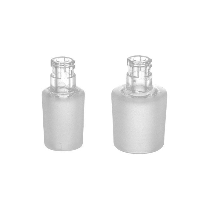 Pulsar DL Wax Vape Bar Water Pipe Adapters | Vaporizer Accessories ...