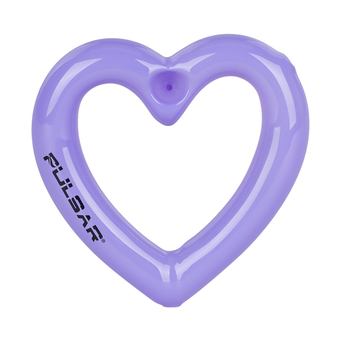 Galentine's Day Hand Pipe Duo | Stoner BFF Sets - Pulsar – Pulsar Shop