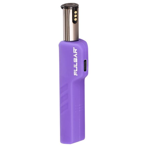 Pulsar Mini Hot Knife | Best Travel Dab Supplies & Tools – Pulsar Shop