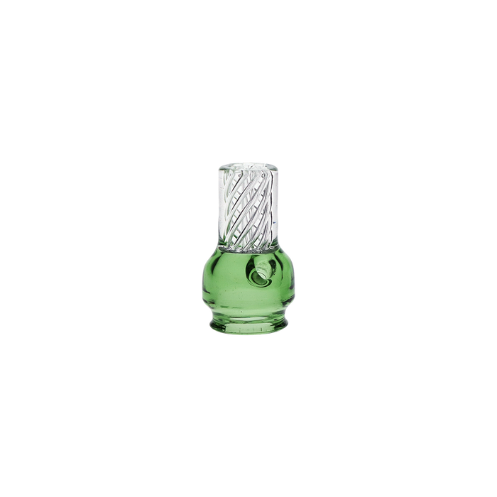 Vortex Mouthpiece Attachment | Puffco Pivot Accessories - Pulsar ...