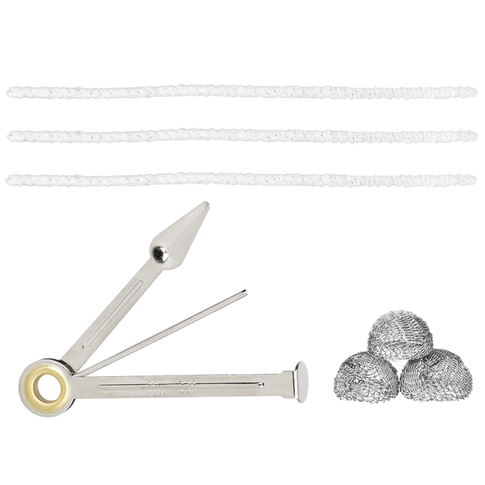 Shire Pipes Churchwarden Smoking Pipe | The Alchemist - Pulsar – Pulsar ...